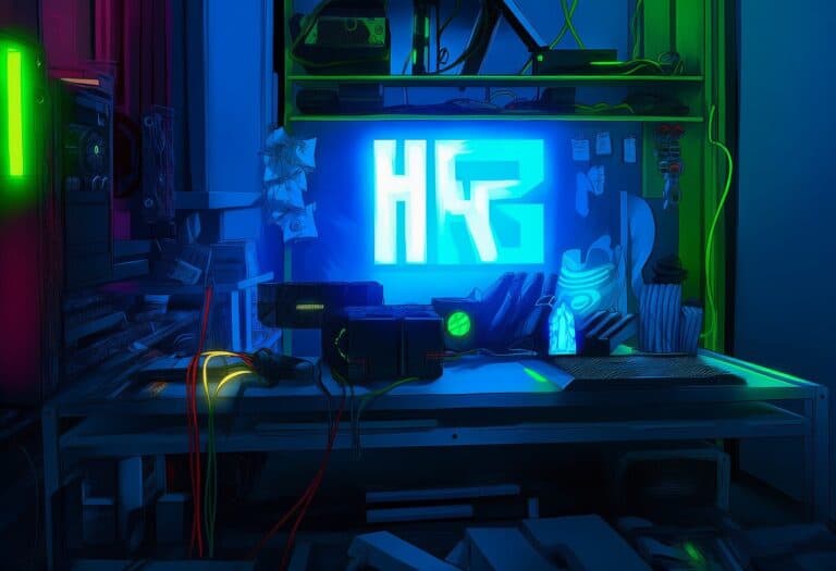 Best Budget Gaming PC 2026: 5 Builds That Won’t Break...